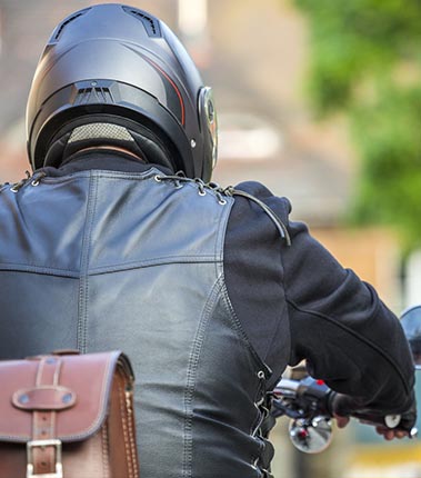 Ontario Motorcycle Insurance Information ️ Riders Plus Insurance