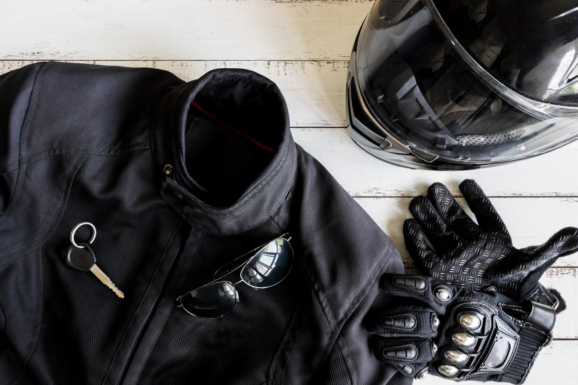 12 Gift Ideas for the Rider in Your Life | Riders Plus Insurance | GTA