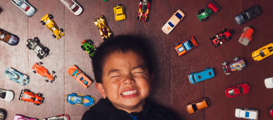 The Ultimate Guide to Auto Insurance Terms - Riders Plus Insurance