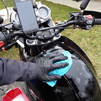 Motorcycle Insurance 🥇 COMPETITIVE RATES - Riders Plus Insurance