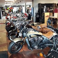 Motorcycle Insurance 🥇 COMPETITIVE RATES - Riders Plus Insurance