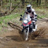 Motorcycle Insurance 🥇 COMPETITIVE RATES - Riders Plus Insurance