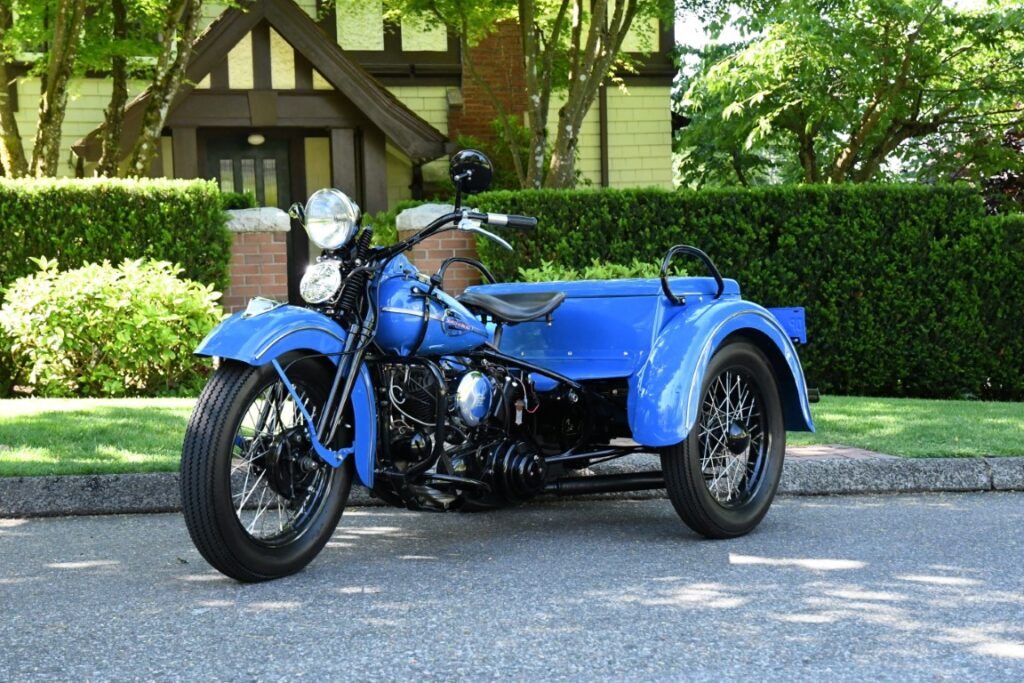 Seven Reasons Cruisers Will Never Go Out of Style - Riders Plus Insurance